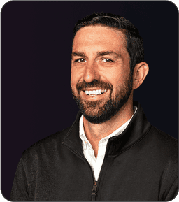 Atmosfy: Reserve. Eat. Review.